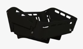 Frontkorb Modular Vorderer Gepäckträger Zusatz - Fahrradprofis Würzburg